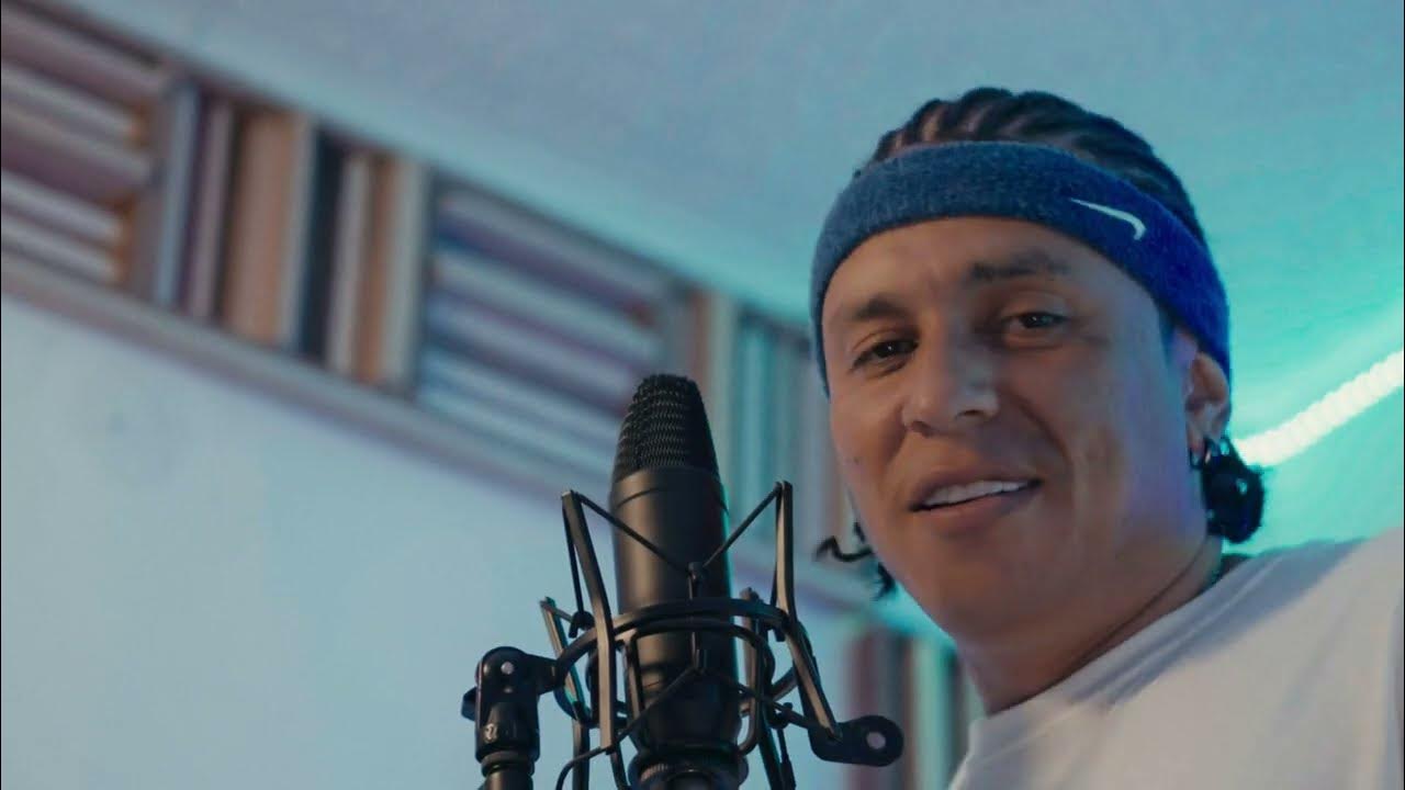 Radio Mc - Los códigos del juego #pubg - YouTube