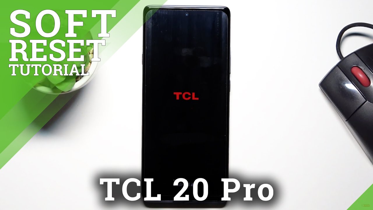 How To Restart TCL 20 Pro Perform Soft Reset YouTube how-to-restart-tcl-20-pro-perform-soft-reset-youtube