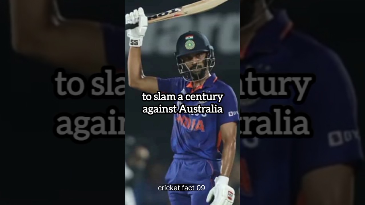 Rutu raj 🔥#cricket#cricketfacts#cricketlovers#ipl2023#indiacricketteam# ...