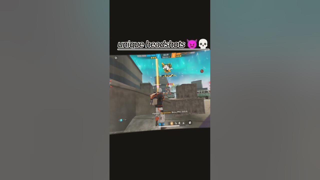 Edit Kasi Kari ha please comment karna ma pin kro ga - YouTube