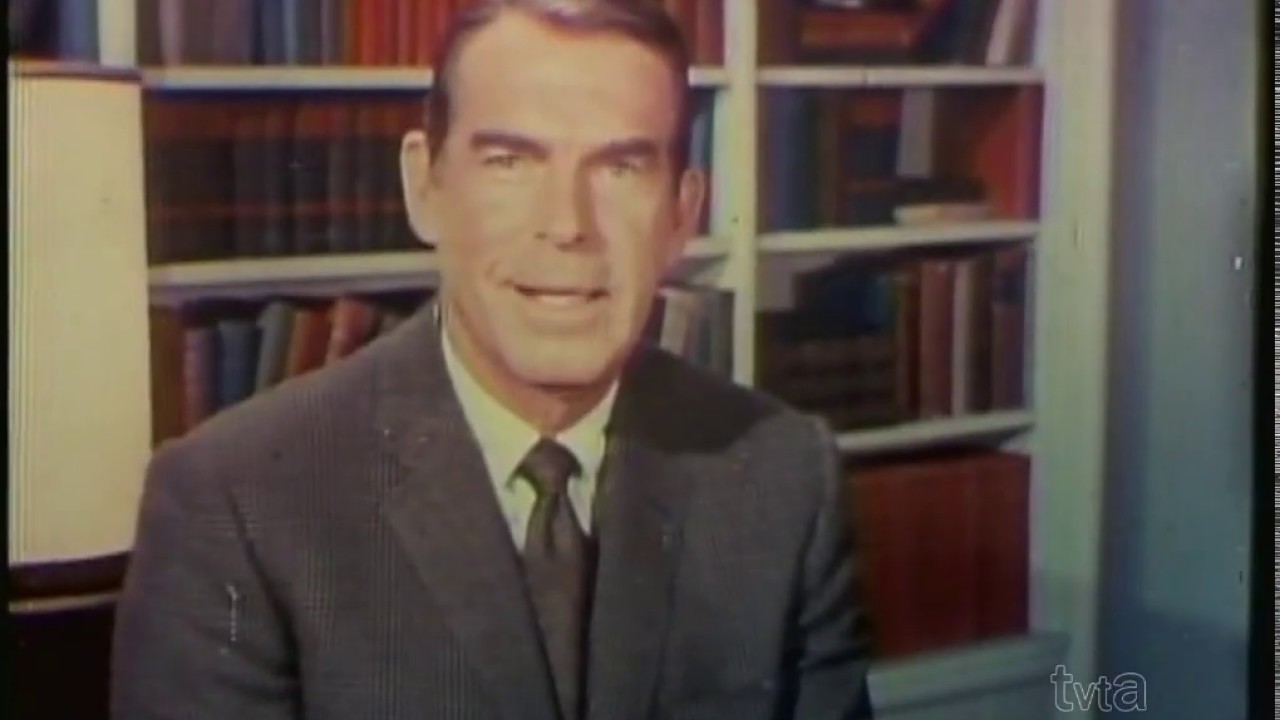 My Three Sons Open/Close (1969) - YouTube