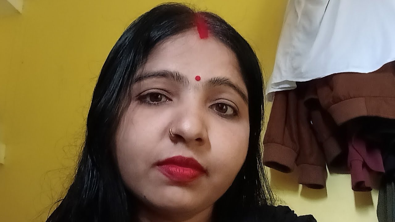 sunitha devi लाइव है!###🙏🤗♥️ - YouTube