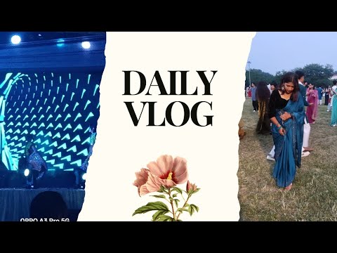 Doon University fest vlog 👍 Like share comment - YouTube