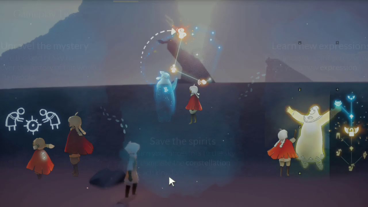 Very cool game this is my seventh best game - YouTube