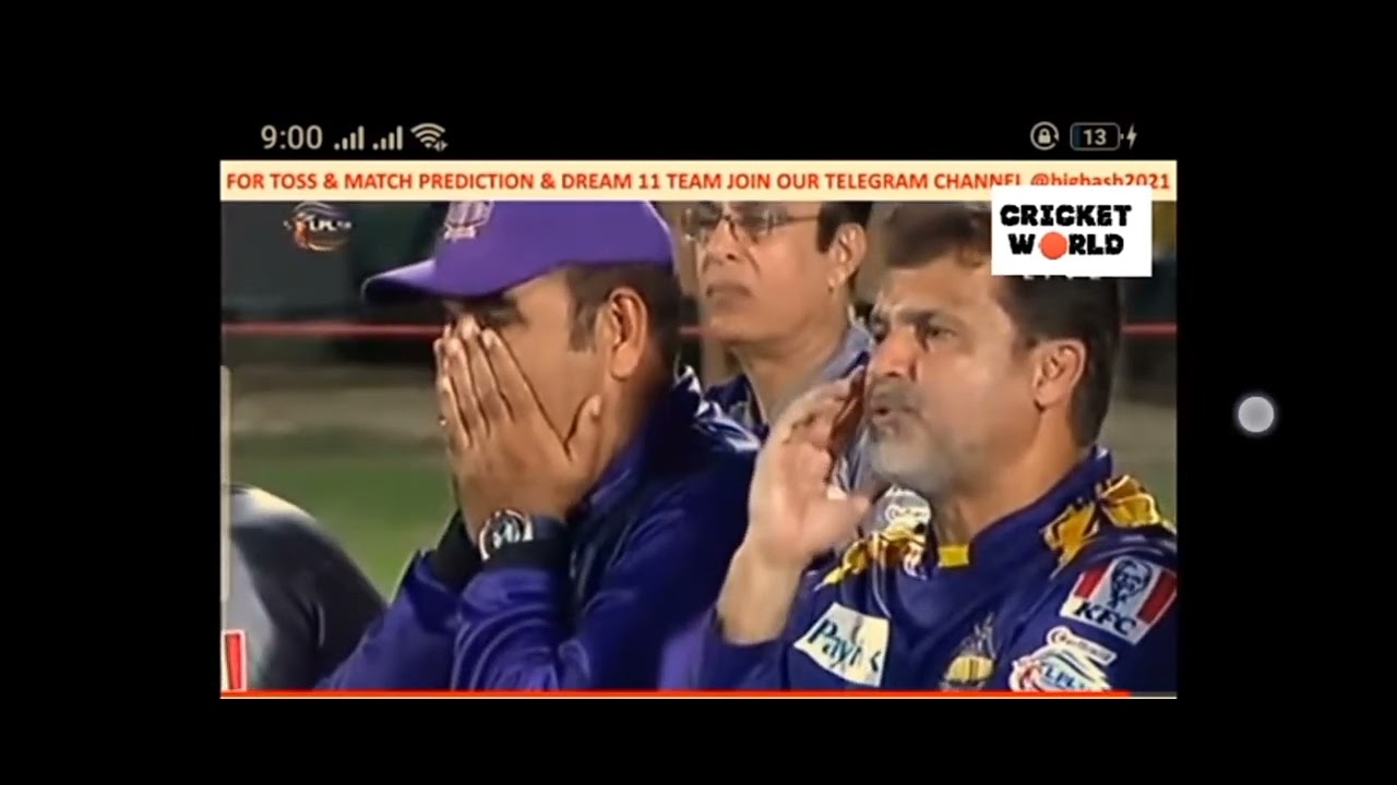 Azam khan sad and happy status 👏🤲🥲 - YouTube