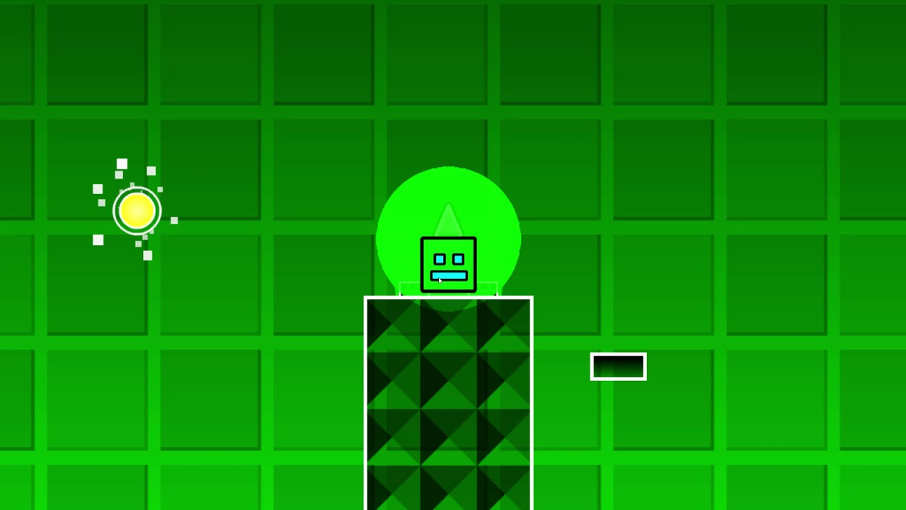 Geometry 2.2! - YouTube