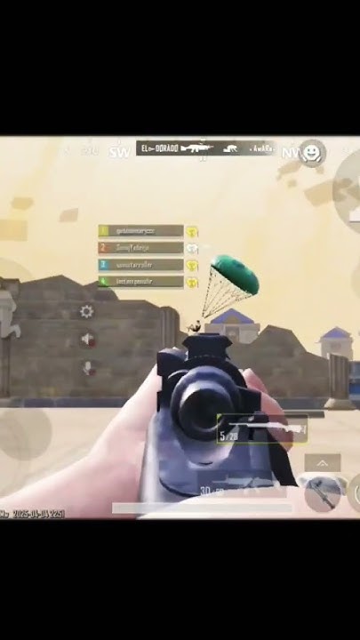 Wait for end😂@FaithPlayzZzYT @instant_playz_yt #shorts #pubgmobile #bgmi #foryou #funny - YouTube