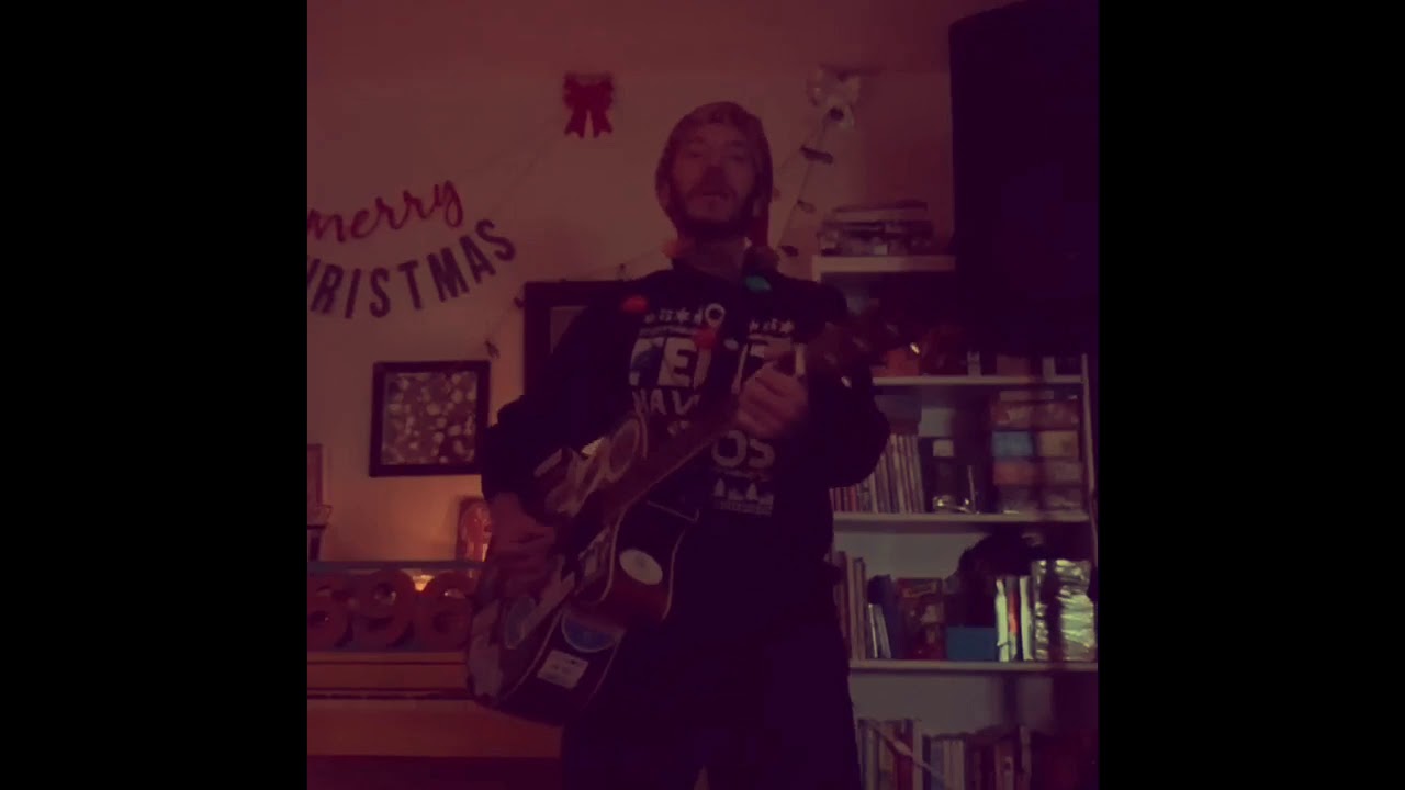 Paulie Think “Mah Truk” - YouTube