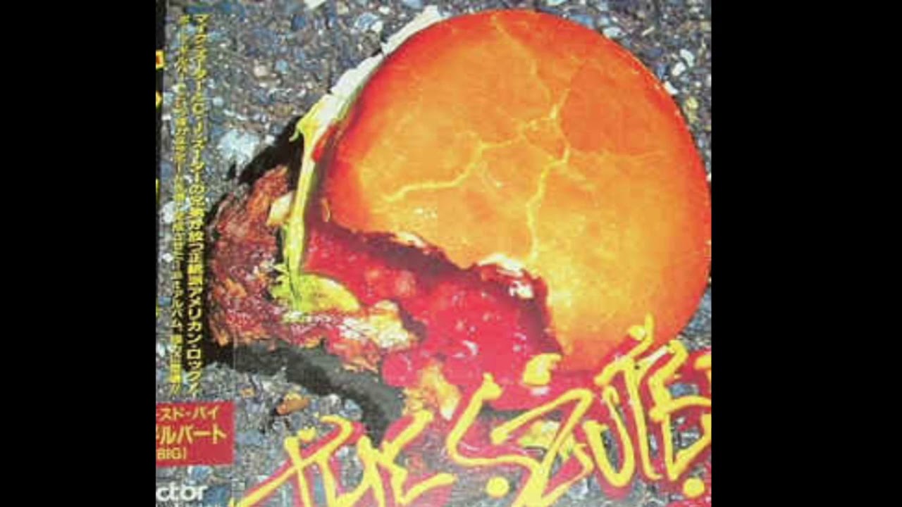 Catching up with drummer Johnny Fedevich