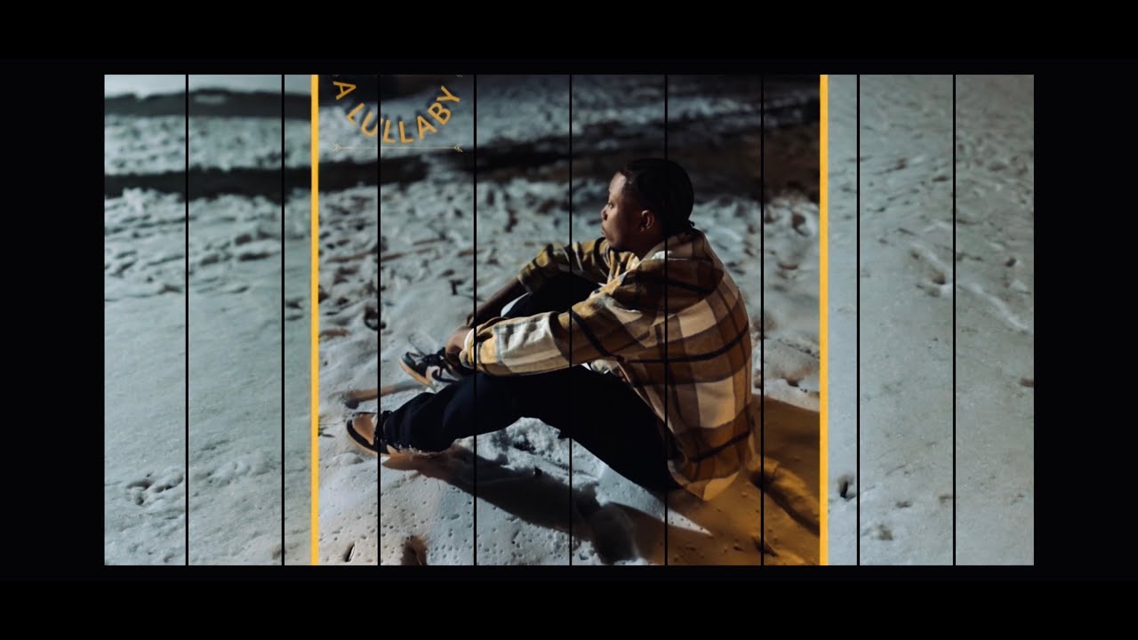 Right for me (Official Lyrics) - YouTube