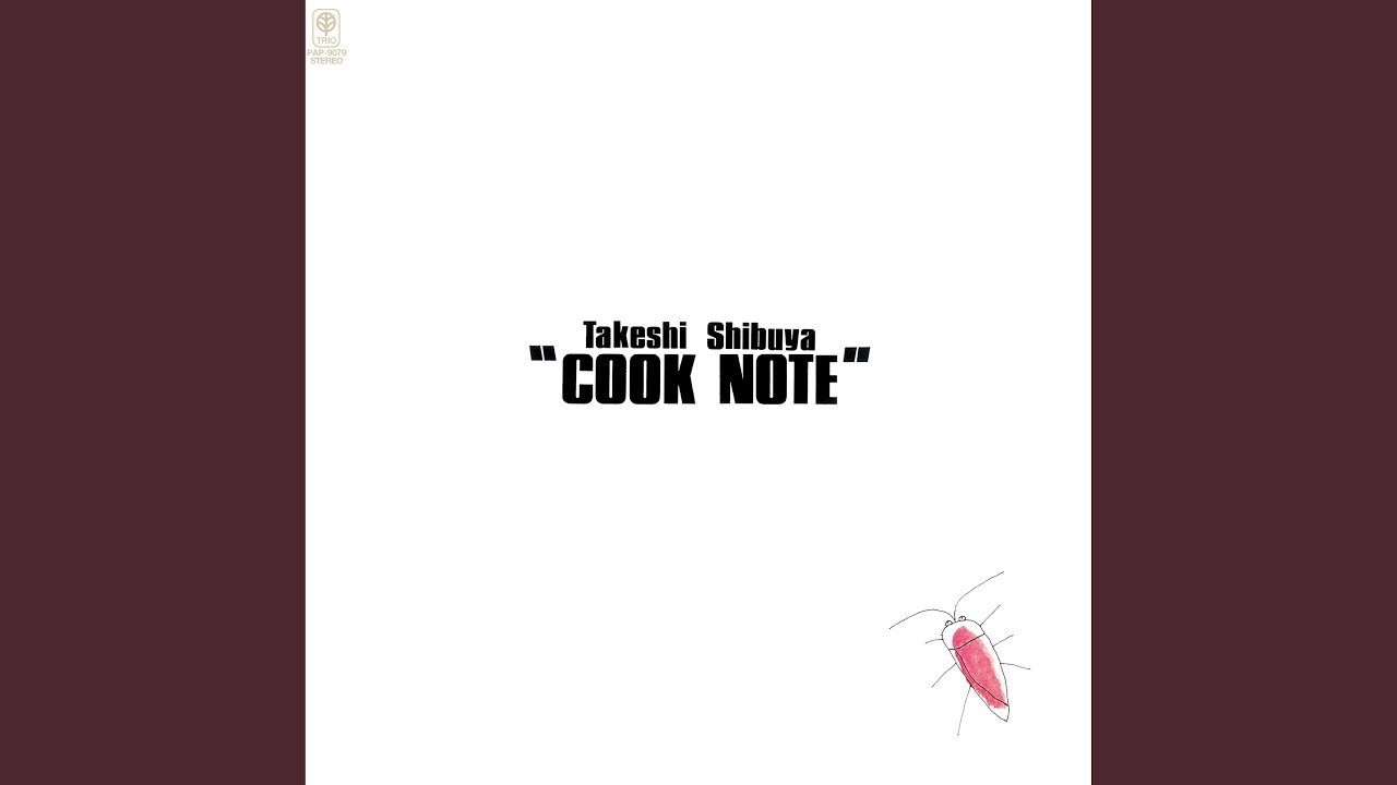 Shadow & Shade - YouTube