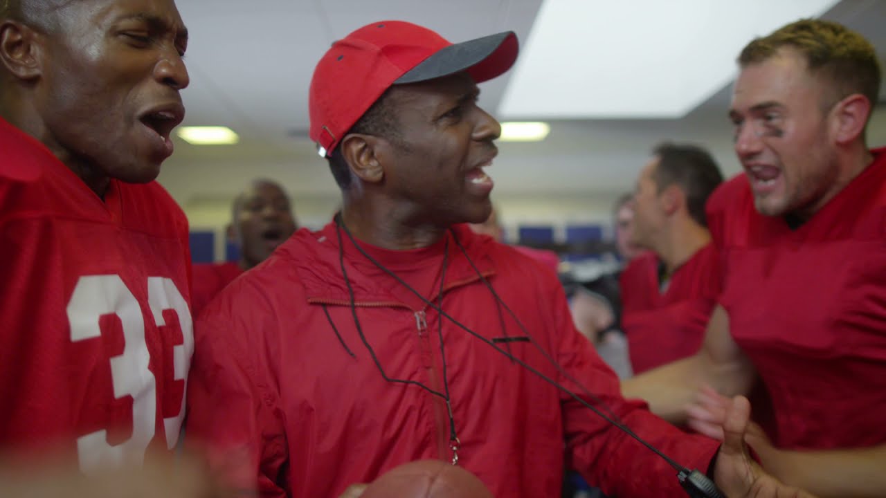 BRAINVAULT INTRO - YouTube