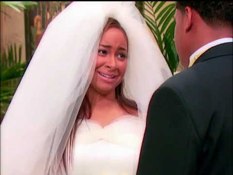 that so raven reven and devon past - YouTube