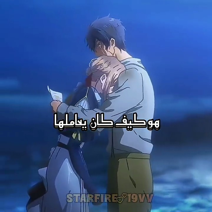 ##Violet Evergarden# Major Gilbert #Anime ## - YouTube