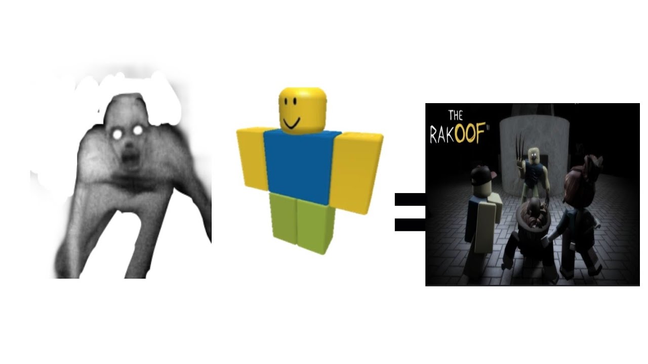 revealing our voices because of 10 subs while playing "Rakoof" - YouTube