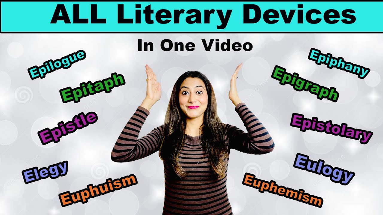 All Literary Devices In English E Easiest Explanation Examples all-literary-devices-in-english-e-easiest-explanation-examples