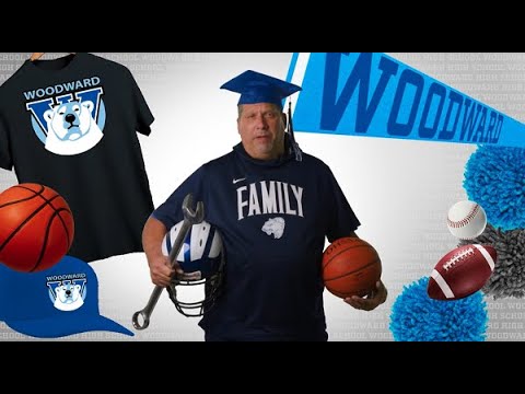 Learn About Community High Schools at TPS | 2022 - YouTube