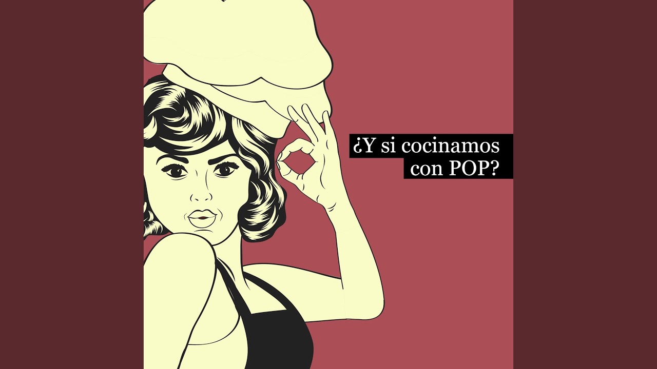 EL PEOR - YouTube Music