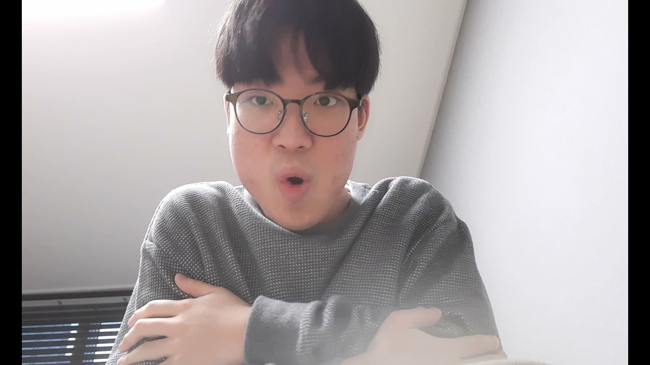 Me Reenacting to Nick Jr Face is Cold 🥶 - YouTube