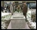 Stari Majdan - 15 god. Zlatni Ljiljan - Amir Zilic - YouTube