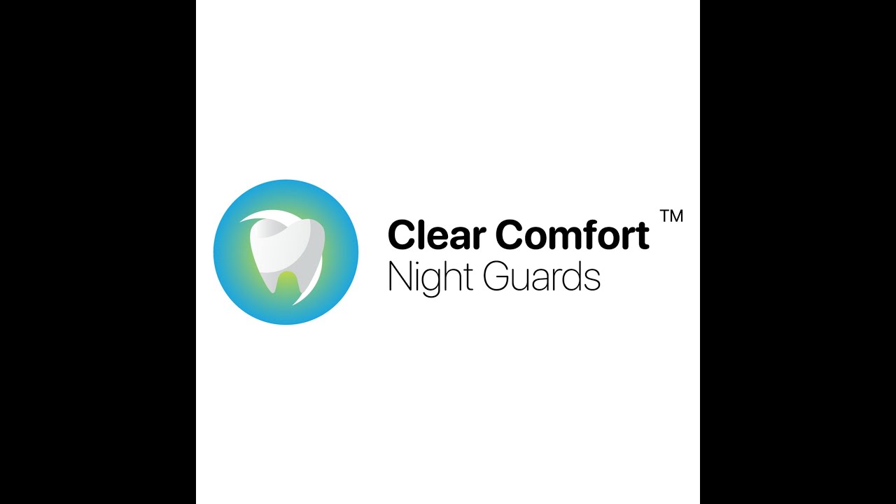 Clear Comfort Night Guards, how to make a great dental impression at ...
