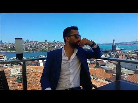 KIYMET BİLMELi