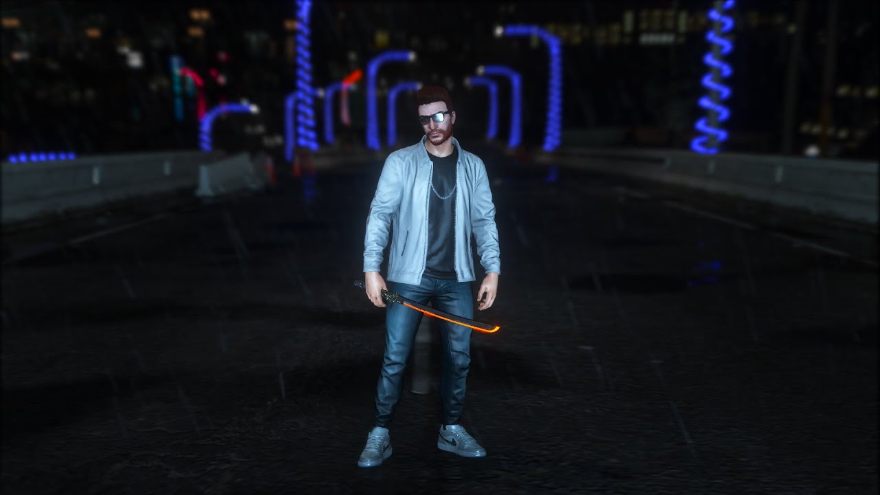 GTA 5 RP With Mawa / War Vs MS-13 / B"Day Stream / Redline📈 / SoulCity ...