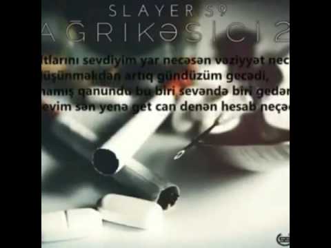 Gozel sevgi kilipi#&