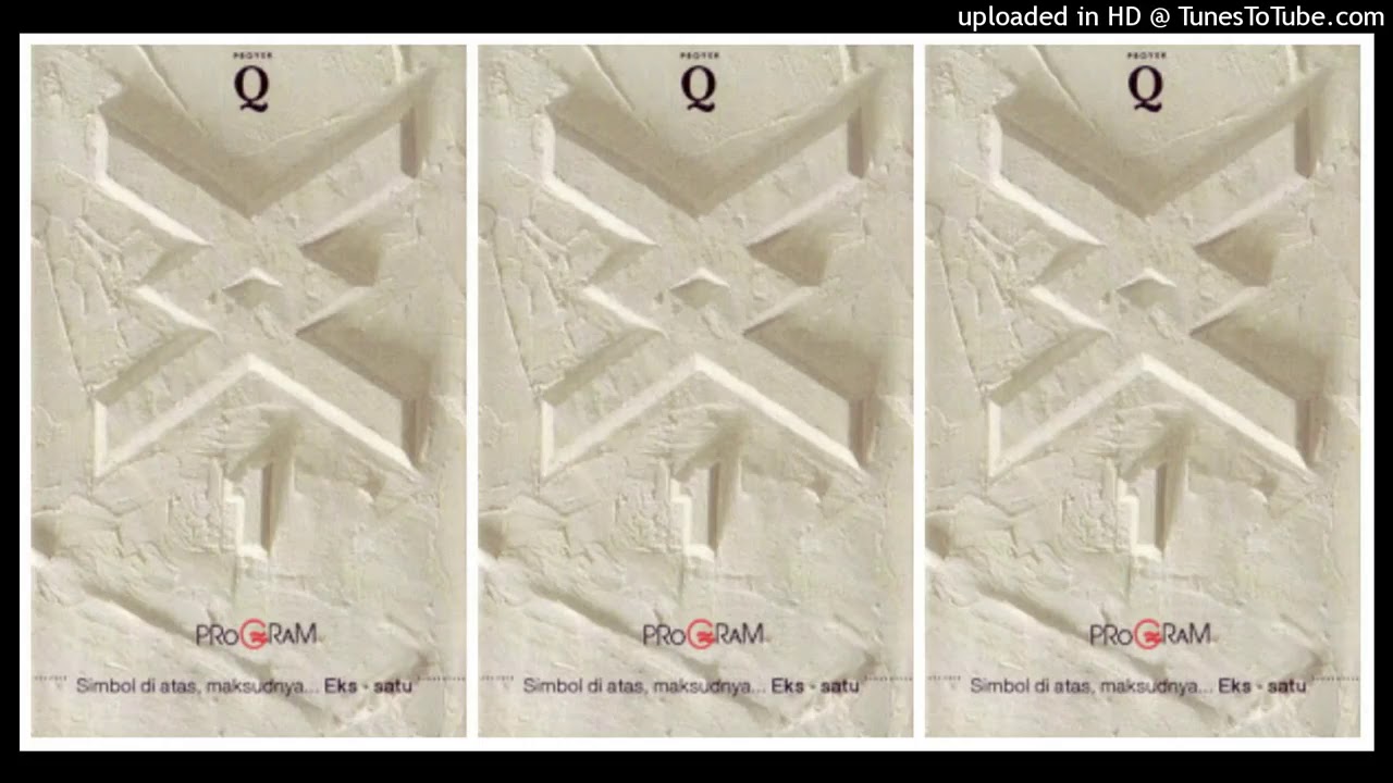 X-1 Band Si Bagong - YouTube