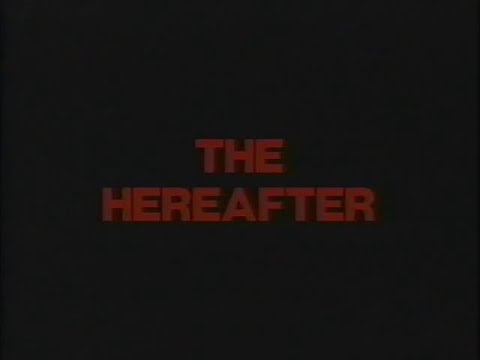 The Hereafter  (1983)