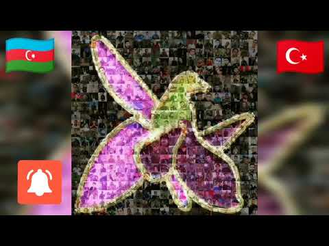 Şəhid Yunusov Alxas Mirxas oğlu,Cəlilabad rayonu Həziabad kənd sakini-Allah rəhmət eləsin 🤲