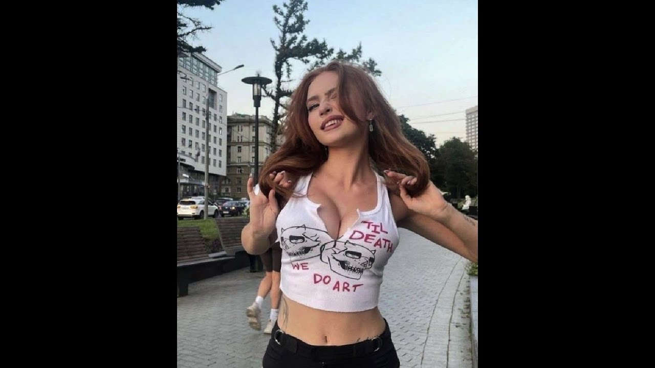 Yung Sick - Dancing!! ft. mannyily (Prod Ty David) - YouTube