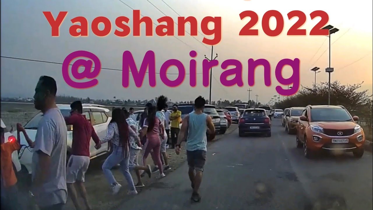 𝗒𝖺𝗈𝗌𝗁𝖺𝗇𝗀 2022 𝗅𝖺𝗌𝗍 𝖽𝖺𝗒 || 𝖲𝖾𝗇𝖽𝗋𝖺 𝖬𝗈𝗂𝗋𝖺𝗇𝗀 𝗋𝗈𝖺𝖽 - YouTube