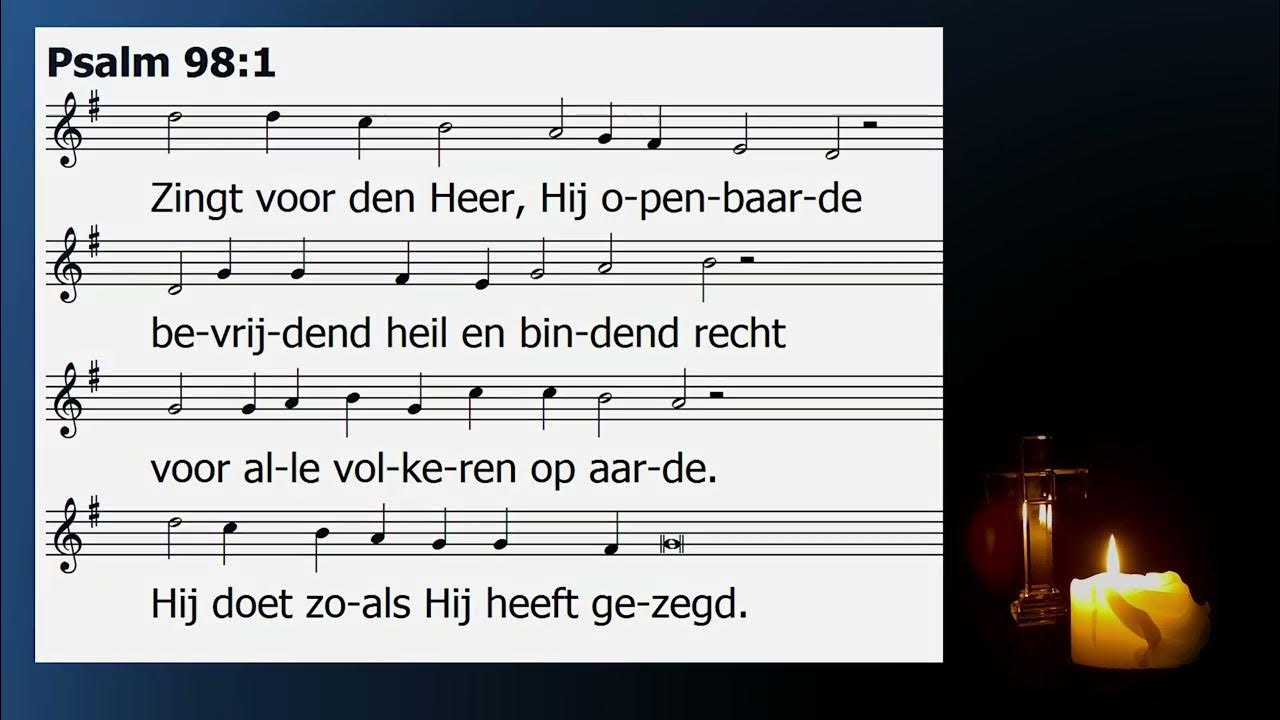 psalm-98-1-3-en-66-7-nb-kaars-en-kruis-youtube