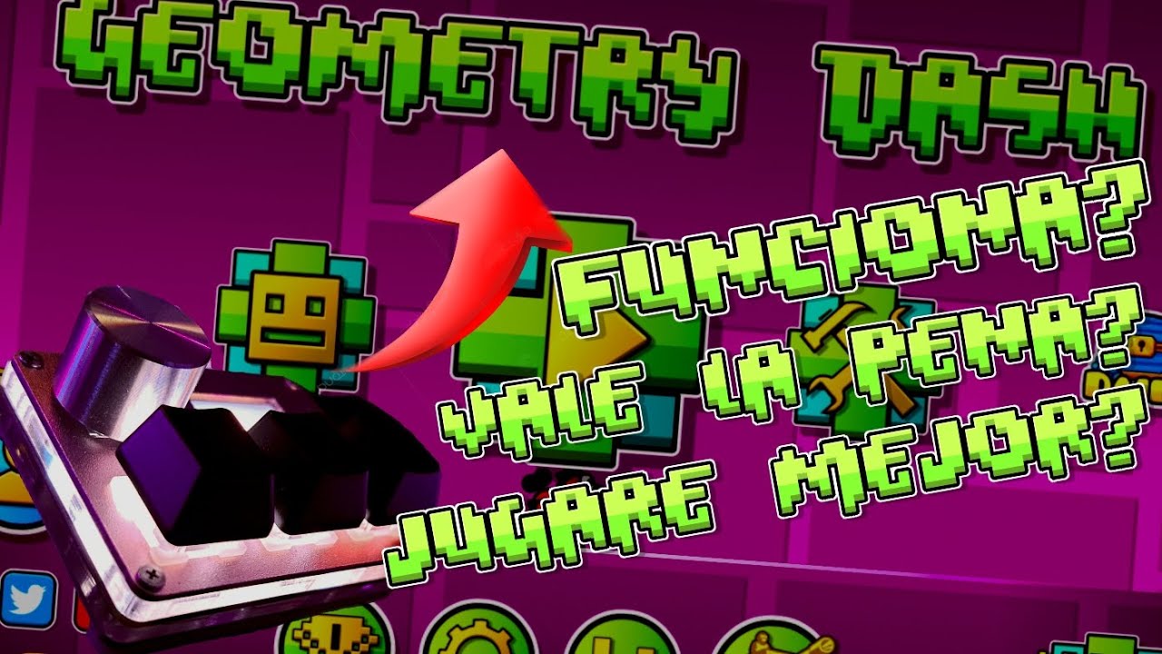 El SayoDevice es una estafa? Como configurar tu SayoDevice para ...