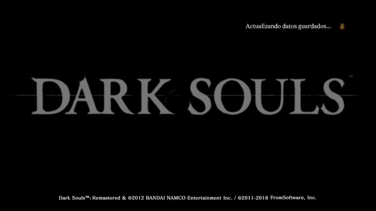Dark Souls - Titanite Slab from Crystal Lizard (Nintendo Switch Clip ...