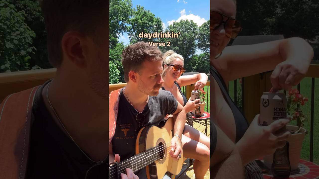 The Dryes - Official Site