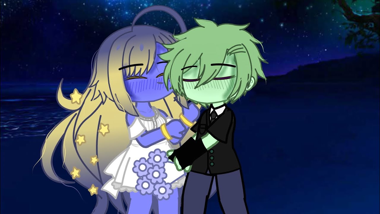 🍏Torajo × Zulmi 🫐 |#viral #mundotorajo #canaldaberry - YouTube