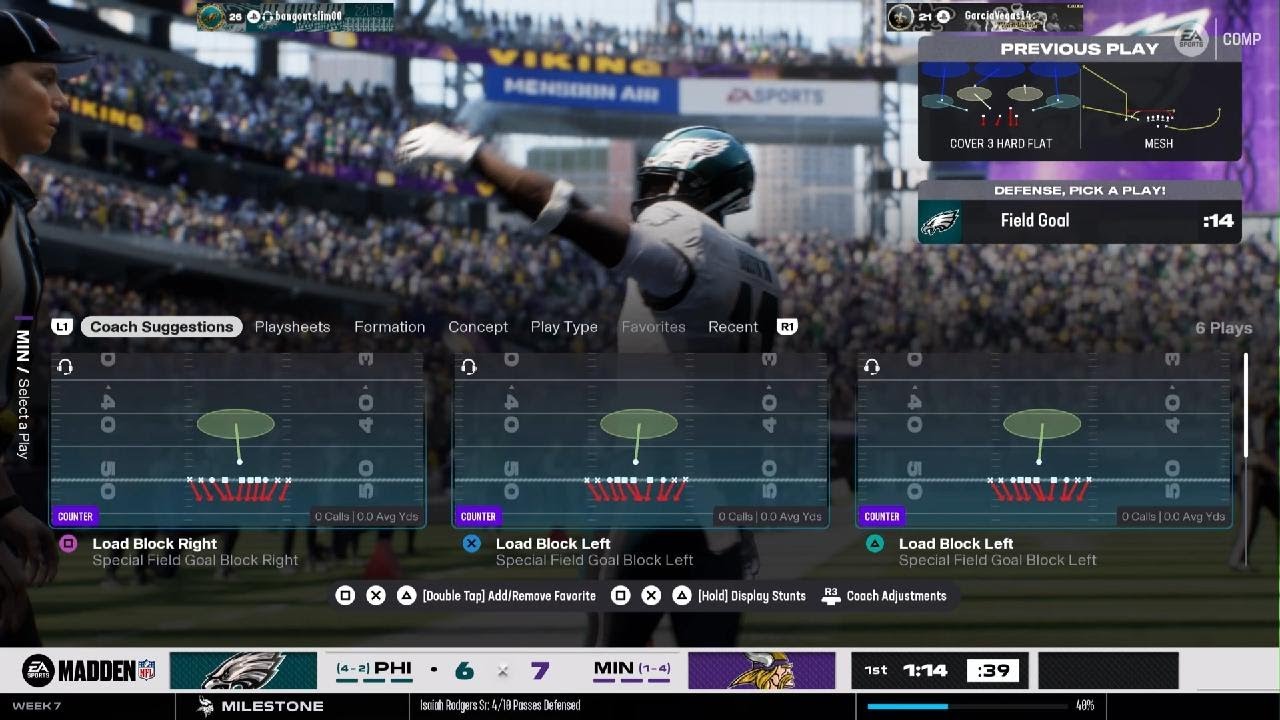 Madden NFL 26_20250829170826 - YouTube