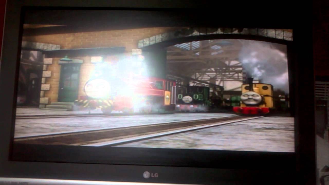 Blue Mountain Mystery Yellow Rheneas Clip - YouTube