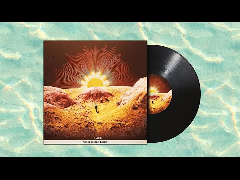 Kamer - Yandı Dibine Kadar