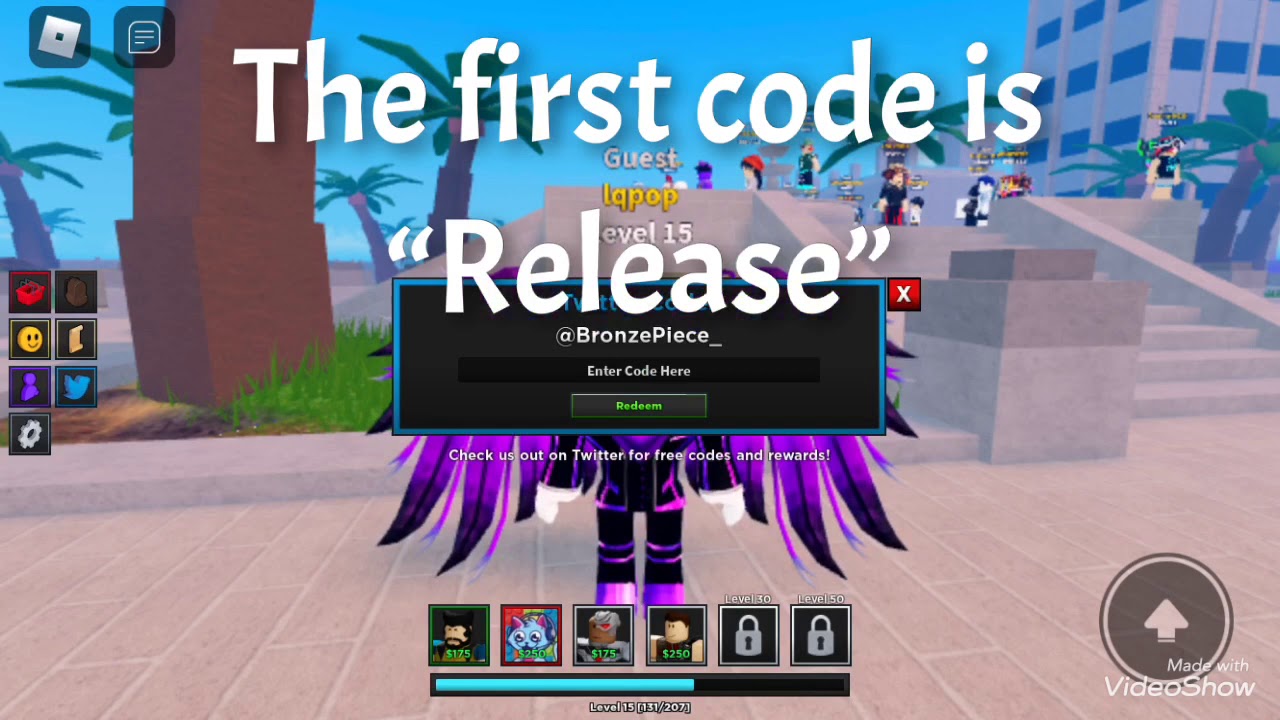 (CODES) SUPER HERO TOWER DEFENSE CODES!!! - YouTube