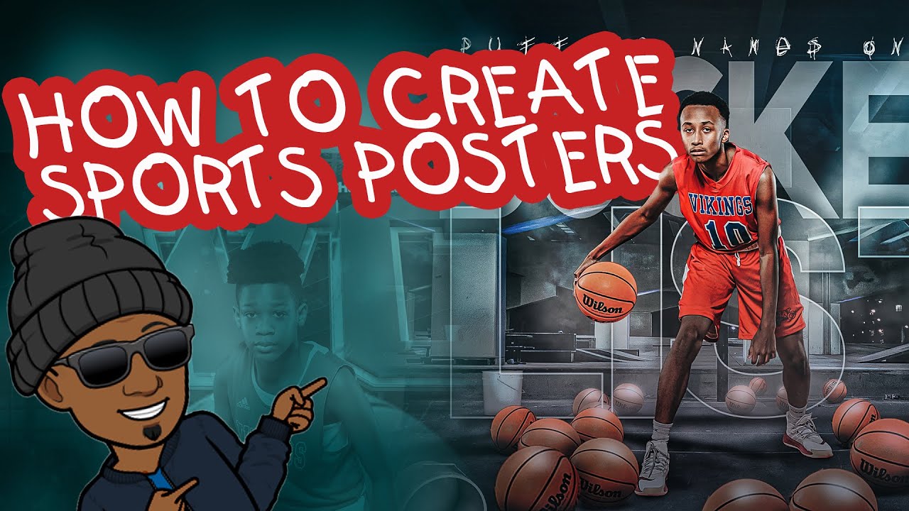Behind the Scenes: Warren Central Jr High Boys Basketball Photoshoot ...