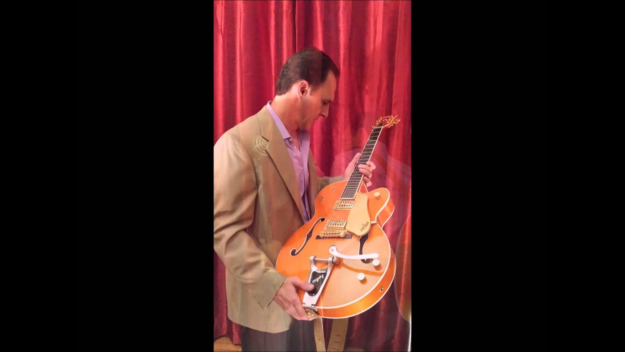 Chicago Bears Fight Song - Let's Go Bears ! - YouTube