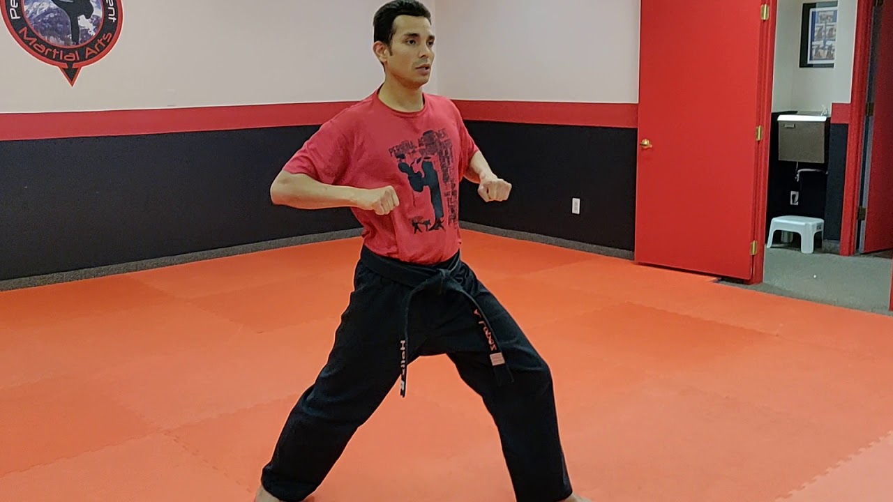 Chun Gun Slow - YouTube