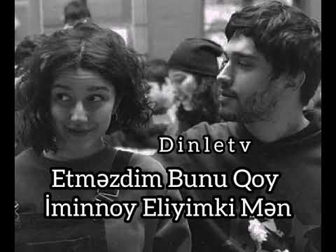 Djan mirzeyev  offcial