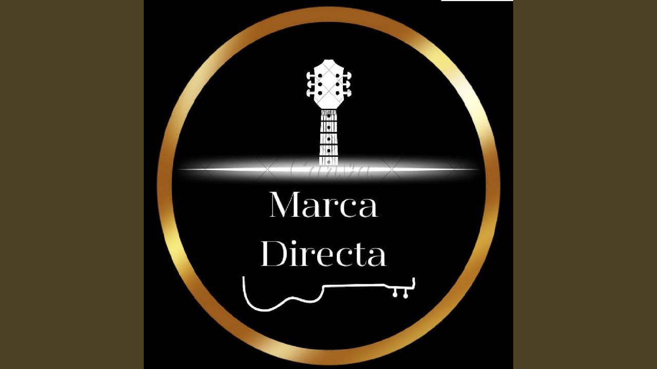 El Compa Mario - YouTube