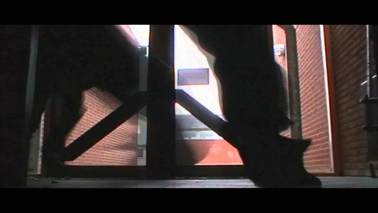 Team Deathmatch In Real Life! - YouTube