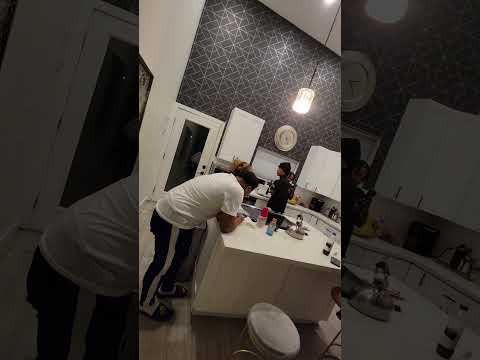 La Familia drinking games in pheniox az - YouTube