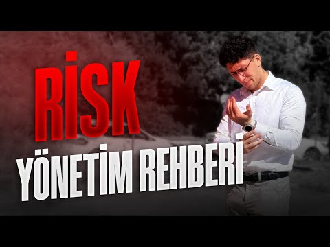 Bakiyenin %1’iyle Kaldıraç ve Lot Nasıl Ayarlanır? | Risk Yönetimi Rehberi